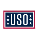 Home | USO